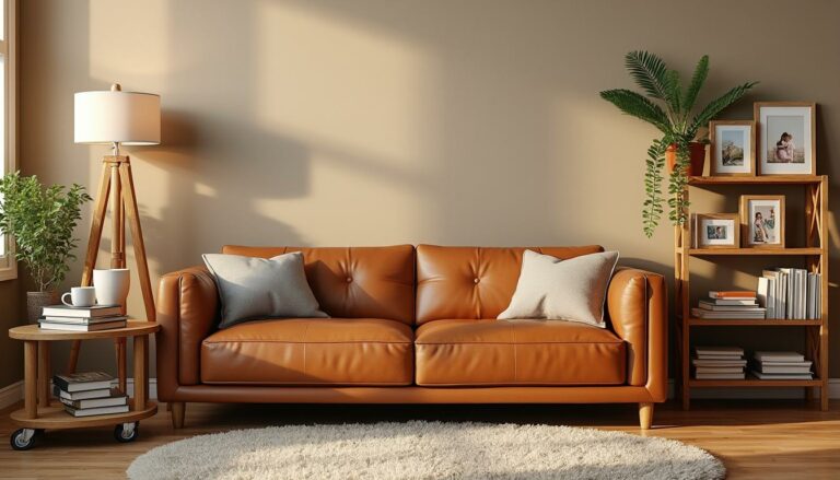 Objet en C : tout ce que vous devez savoir sur les objets qui ...