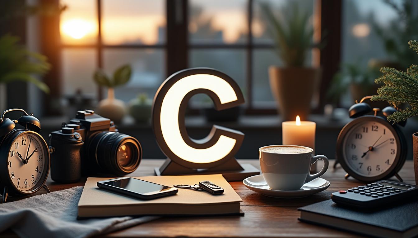 Objet en C : tout ce que vous devez savoir sur les objets qui ...