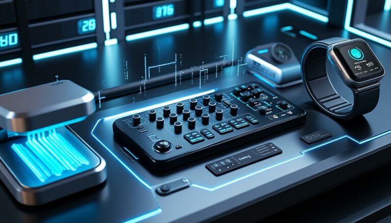 Objet en s : top 10 des objets commençant par s à ajouter à votre ...