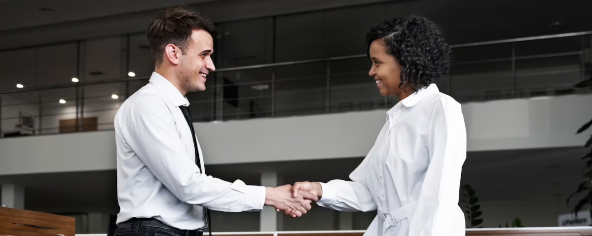 C'est quoi la civilité d'une personne