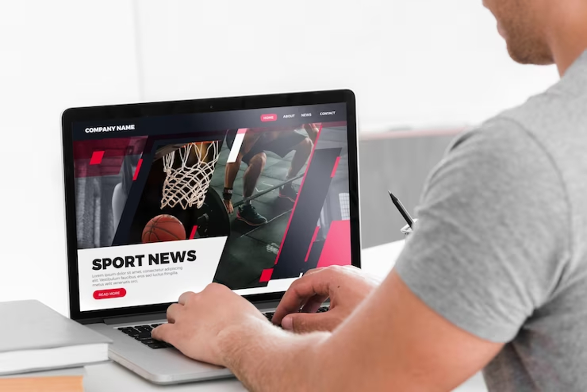 FlashScore : la solution pour ne rien rater des événements sportifs