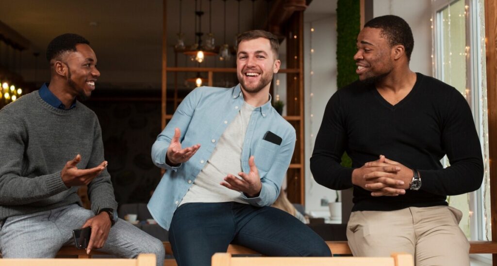 C'est quoi la civilité d'une personne