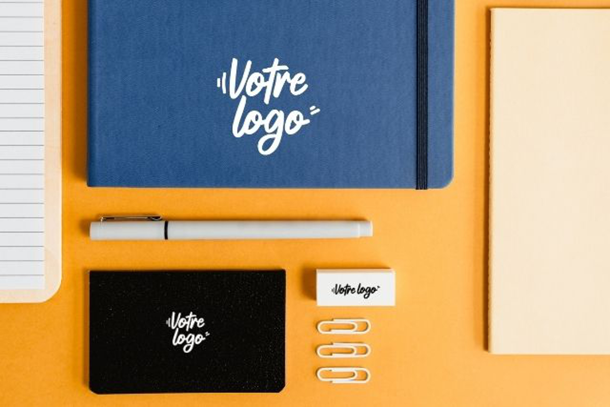 Quels sont les objets publicitaires indispensables pour le bureau