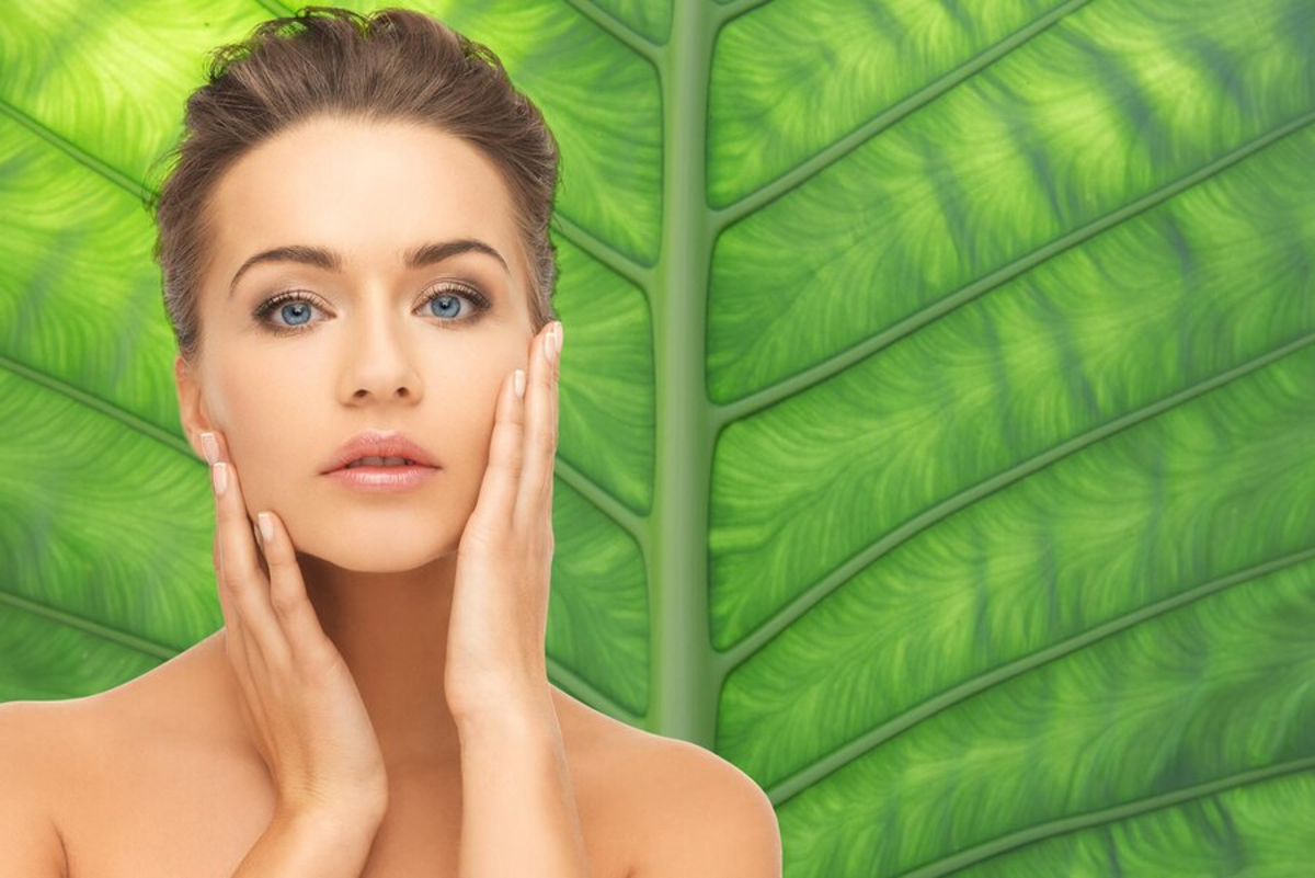 Les étapes Essentielles Dune Routine Soin Complet Pour Une Peau éclatante