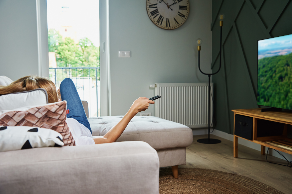 Eyobim : découvrir les derniers liens de streaming pour 2024