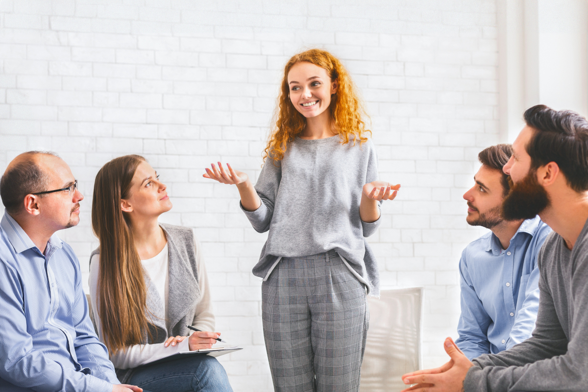 Les parcours professionnels pour devenir spécialiste en médiation sociale